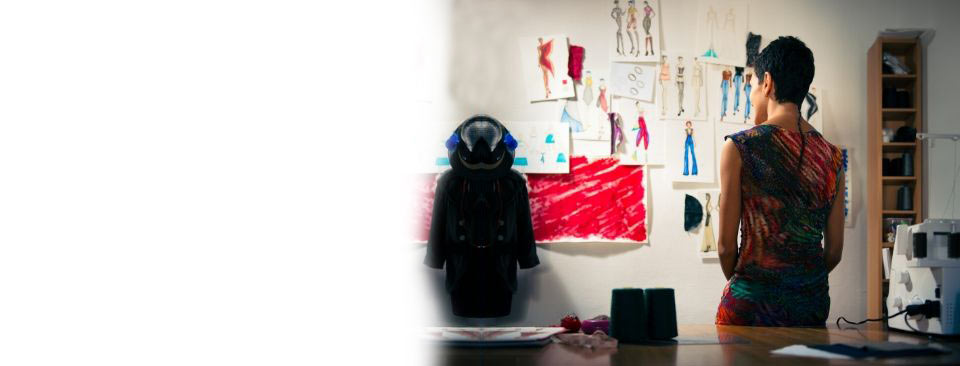 Local Enterprise Office - CorkCity