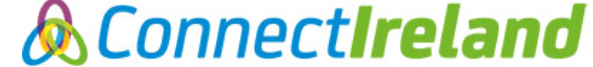 Local Enterprise Office - Tipperary